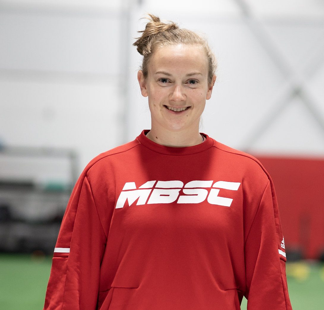 c05602f5d7977900f50c0bebe756404e | Mike Boyle