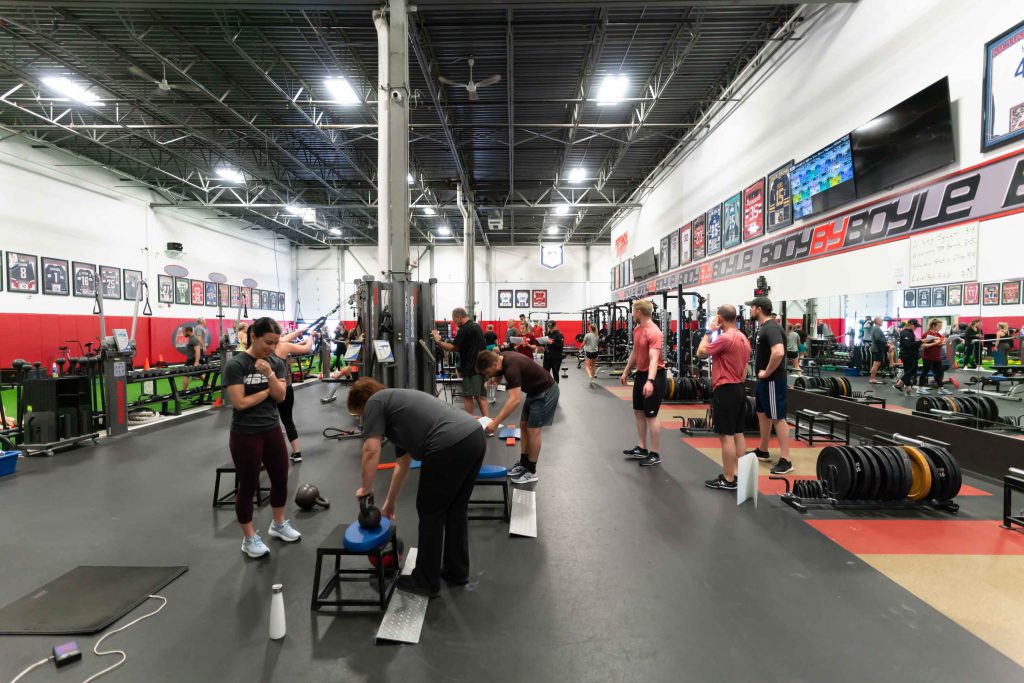 DSC00350_updated | Mike Boyle