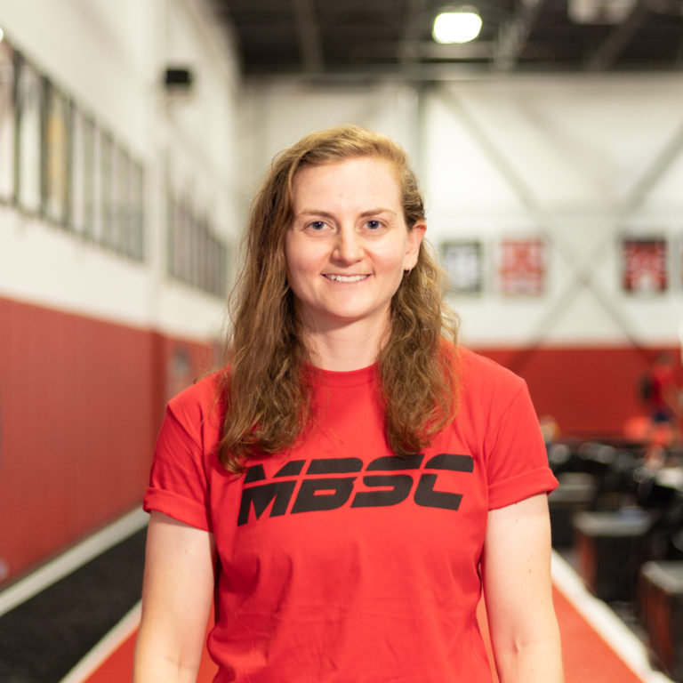 Coaches Archives | Mike Boyle