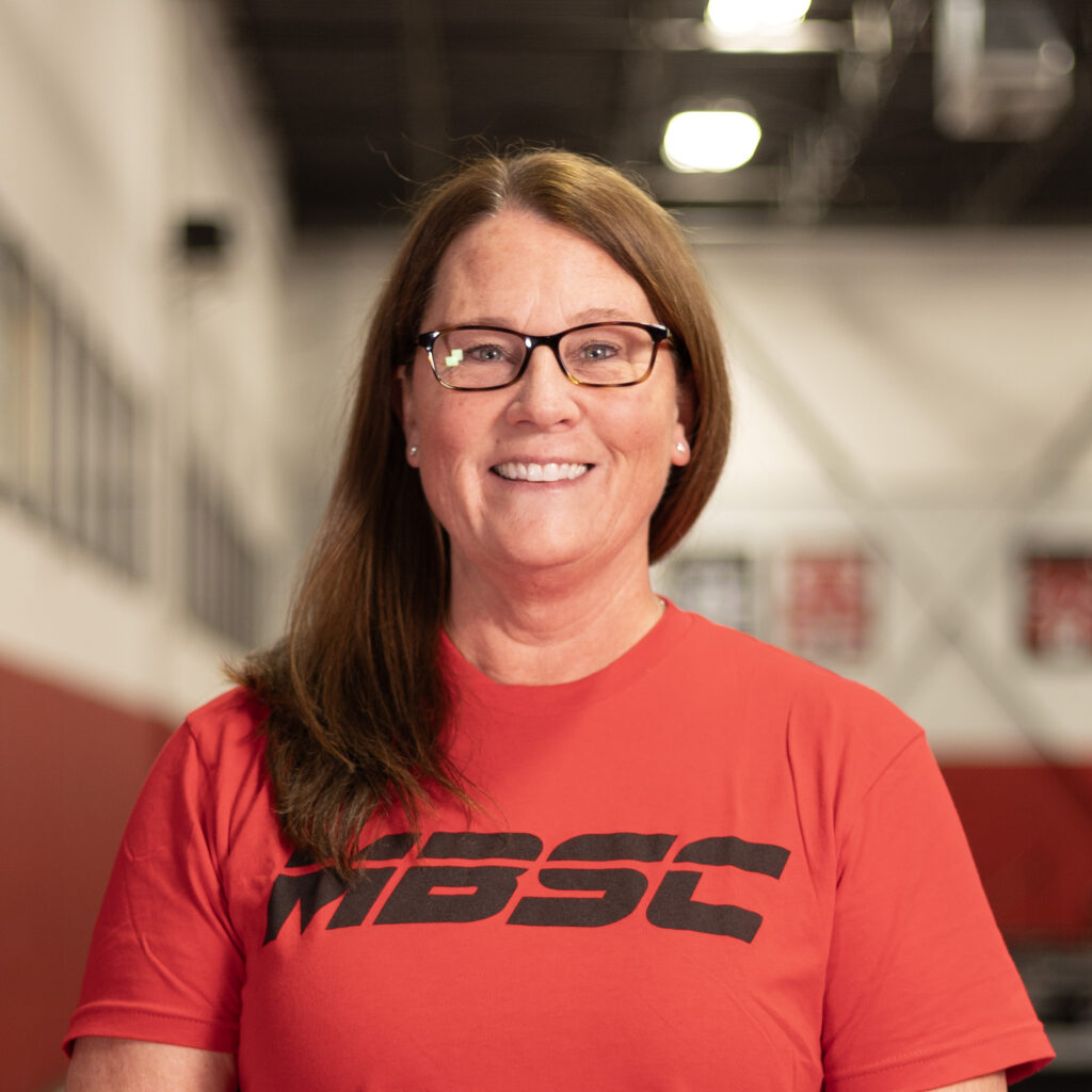 Front Office Archives | Mike Boyle